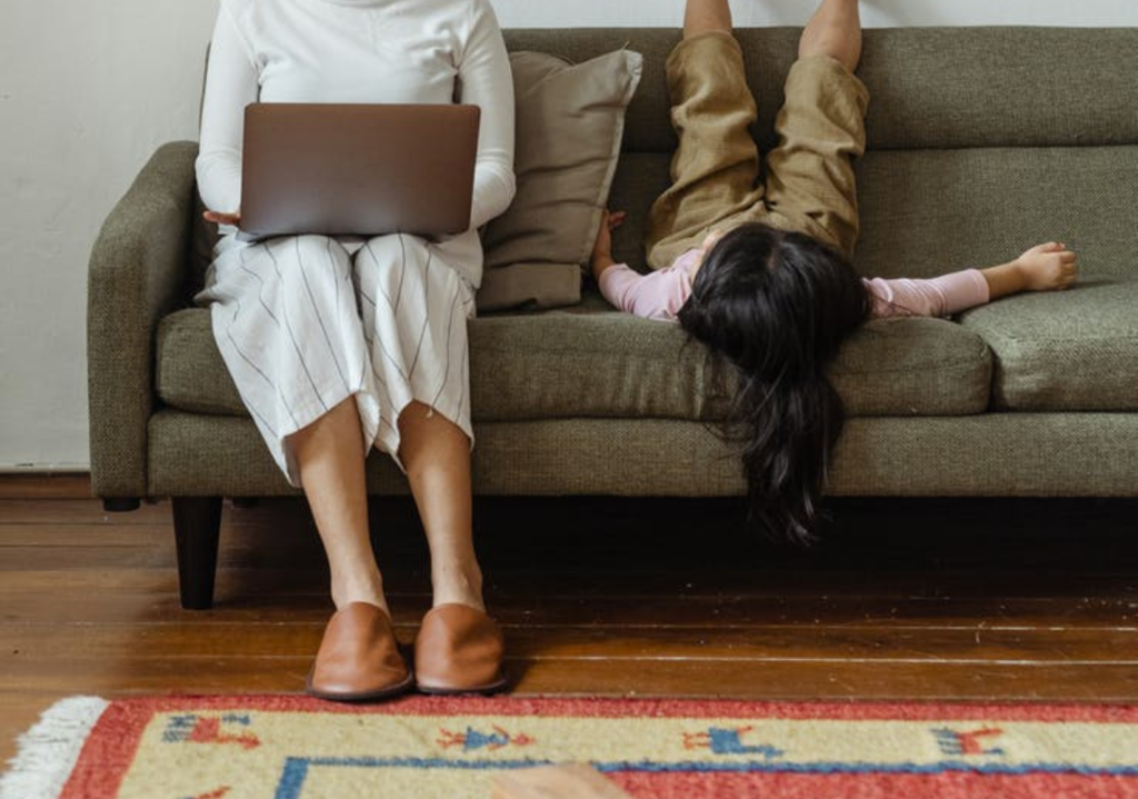 Social Anxiety - Dynamo Playgrounds